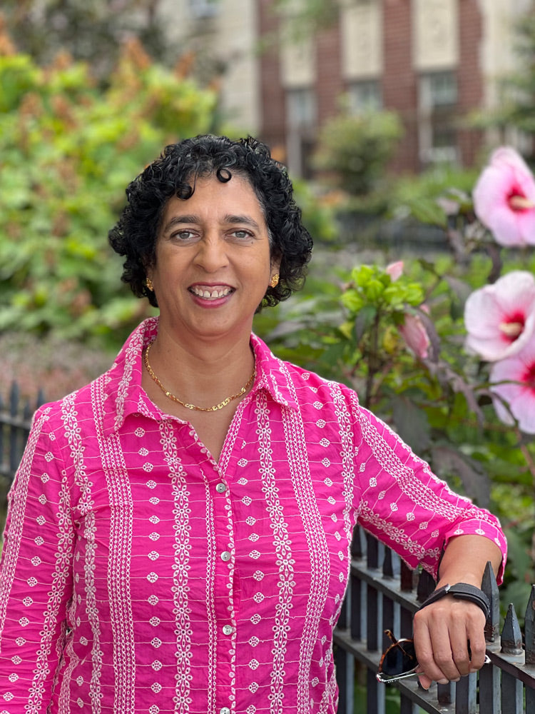 About – Simply Masala